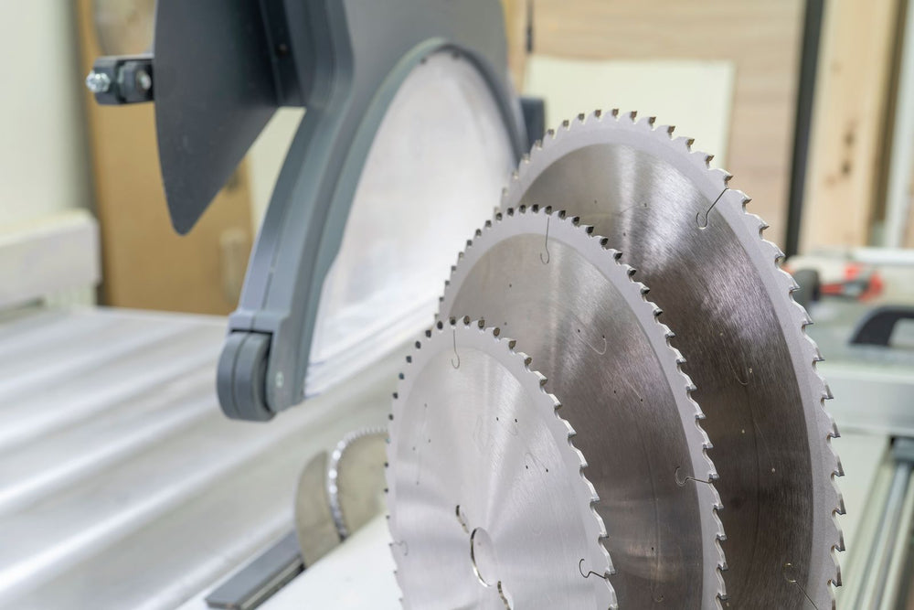 Leuco News – Leuco Tool Corporation