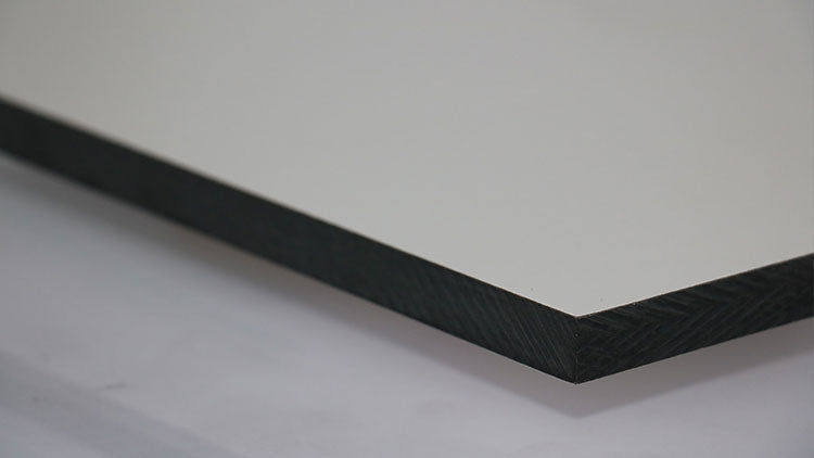 Compact Plate Cutting Solutions – Leuco Tool Corporation