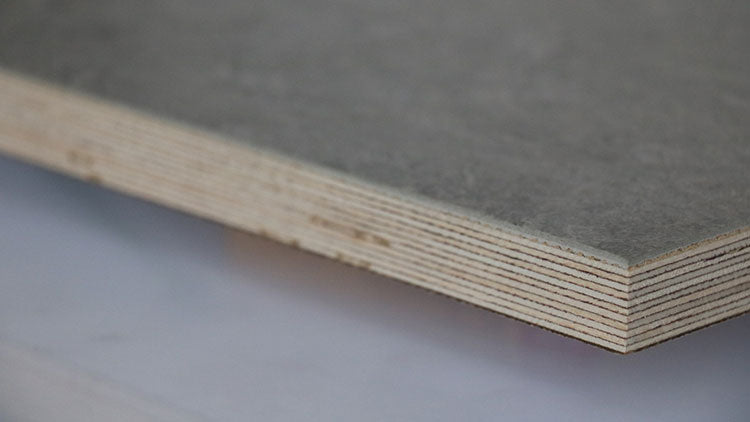 Linoleum Material Cutting Solutions - LEUCO Tool Corporation – Leuco ...