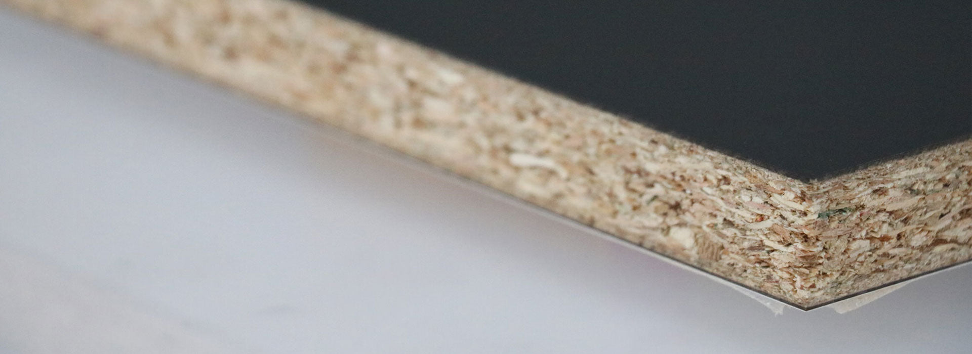 Anti-Fingerprint Coated Material Cutting Solutions - LEUCO Tool ...