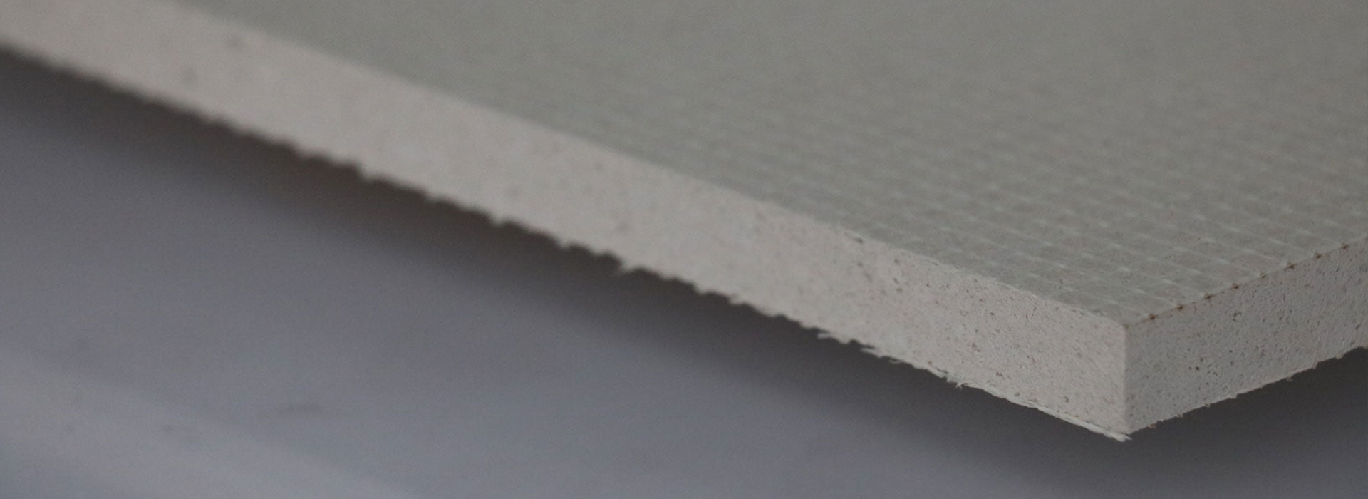 Expanded Glass Material Cutting Solutions - LEUCO Tool Corporation ...