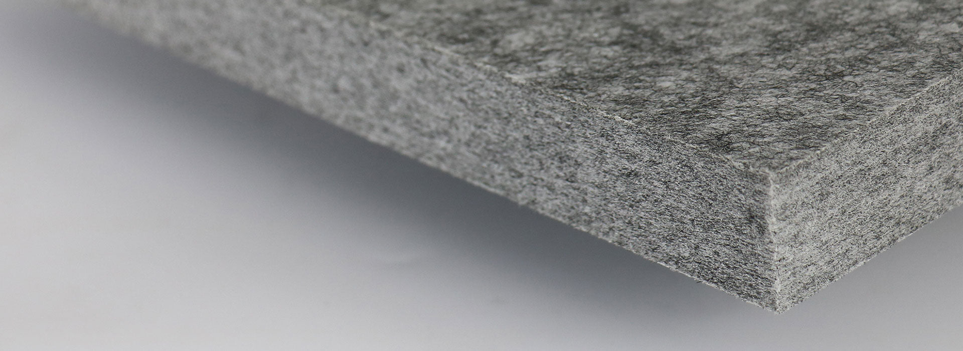 Felt Panel Material Cutting Solutions - LEUCO Tool Corporation – Leuco ...