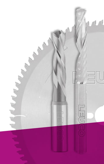 Tooling Solutions – Leuco Tool Corporation