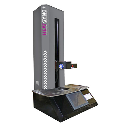 ShrinkFIT HeatSync System – Leuco Tool Corporation