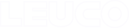 About Leuco – Leuco Tool Corporation