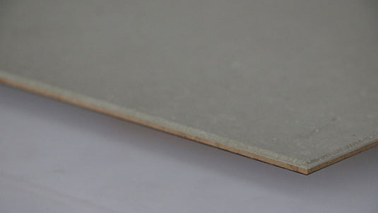 Light Concrete Material Cutting Solutions - LEUCO Tool Corporation ...