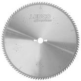 Tools – Leuco Tool Corporation