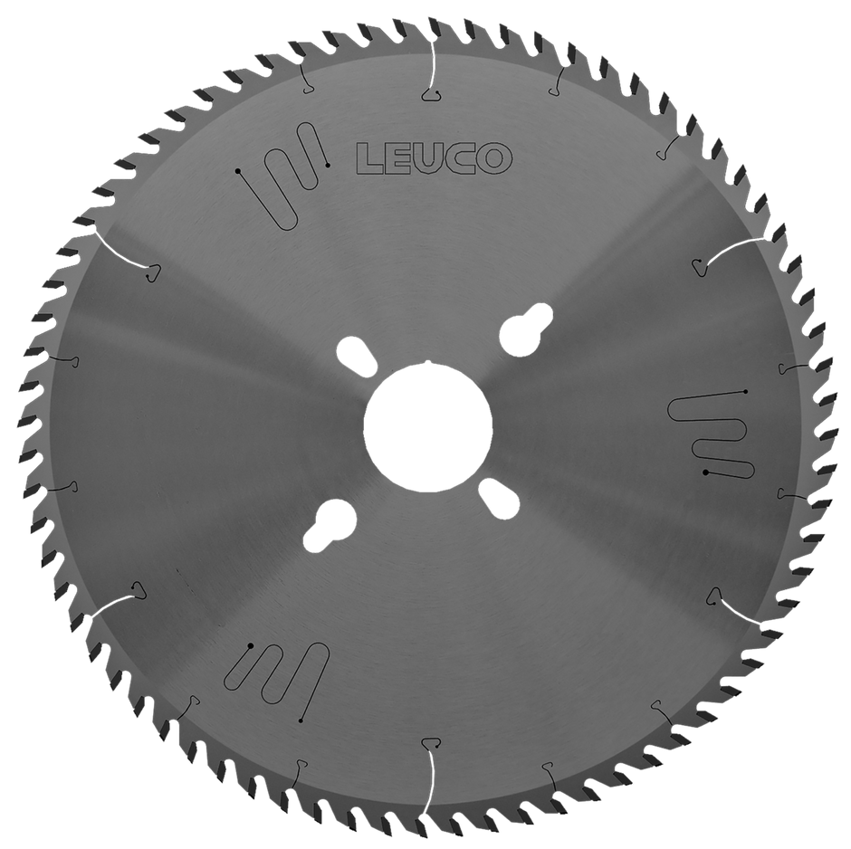 Sawing Machines – Leuco Tool Corporation