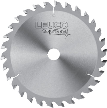 Sawing Machines – Leuco Tool Corporation