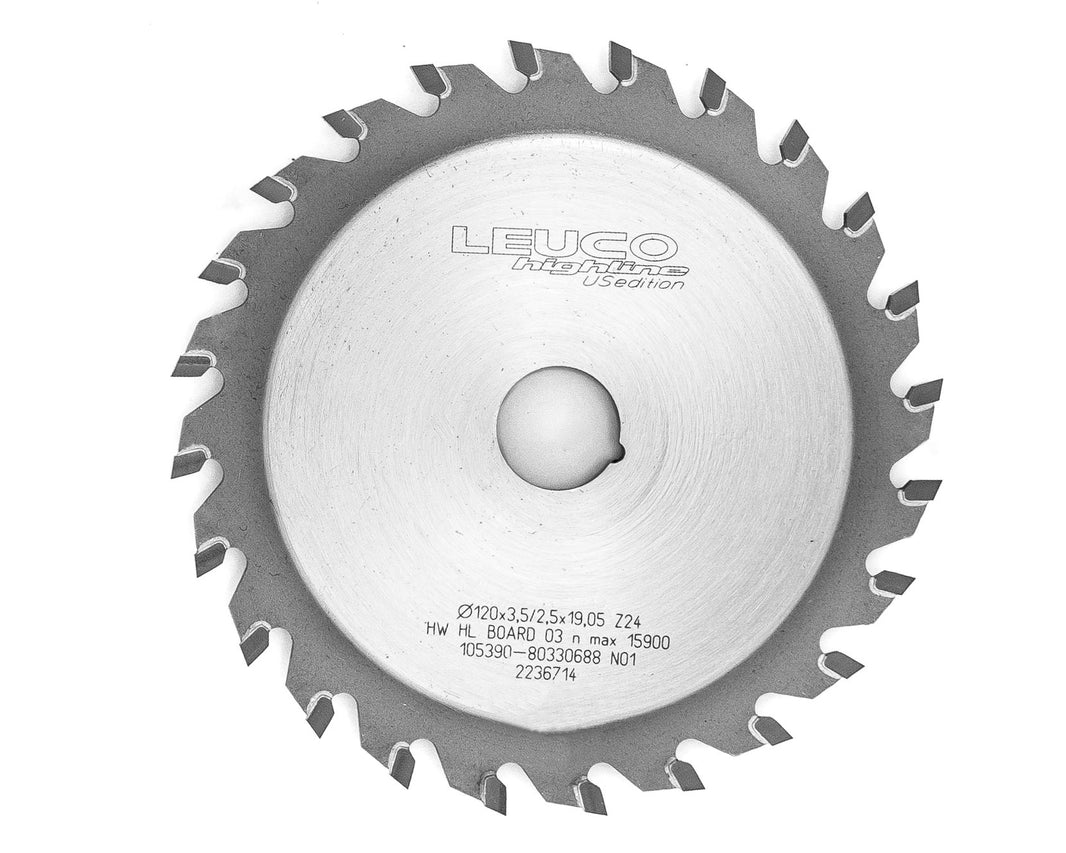 Tools – Leuco Tool Corporation